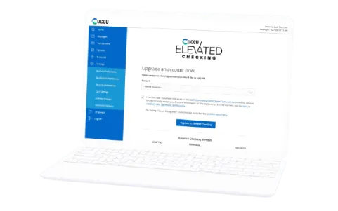 Digital Banking Integrations, Web Design and Hosting, Data Engineering | Trabian