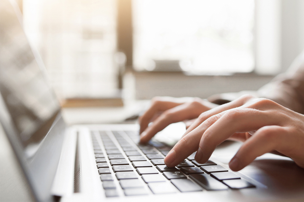 Online Banking Browser Update | Traditions Bank