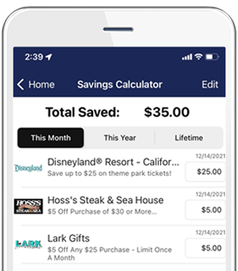 Advantage Rewards Plus Checking | Traditions Bank