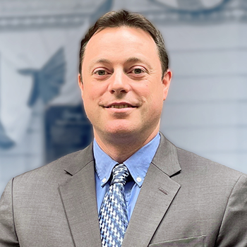 Careers | Traditions Bank