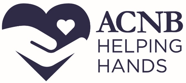 A Heartwarming Employee Challenge | Traditions Bank