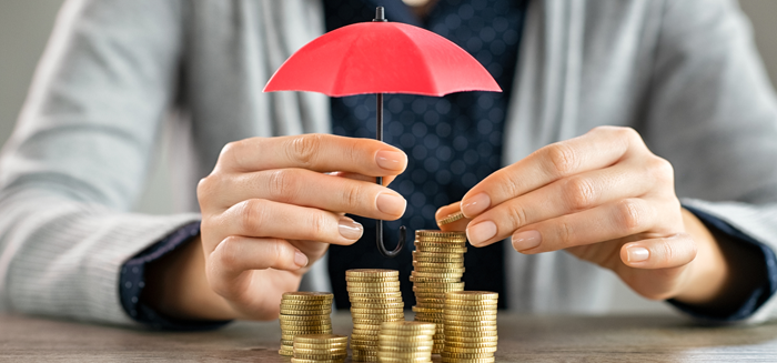 Home | Traditions Bank