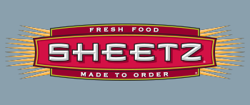 Debit Card | Traditions Bank