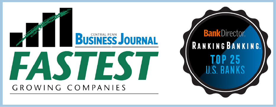 Home | Traditions Bank