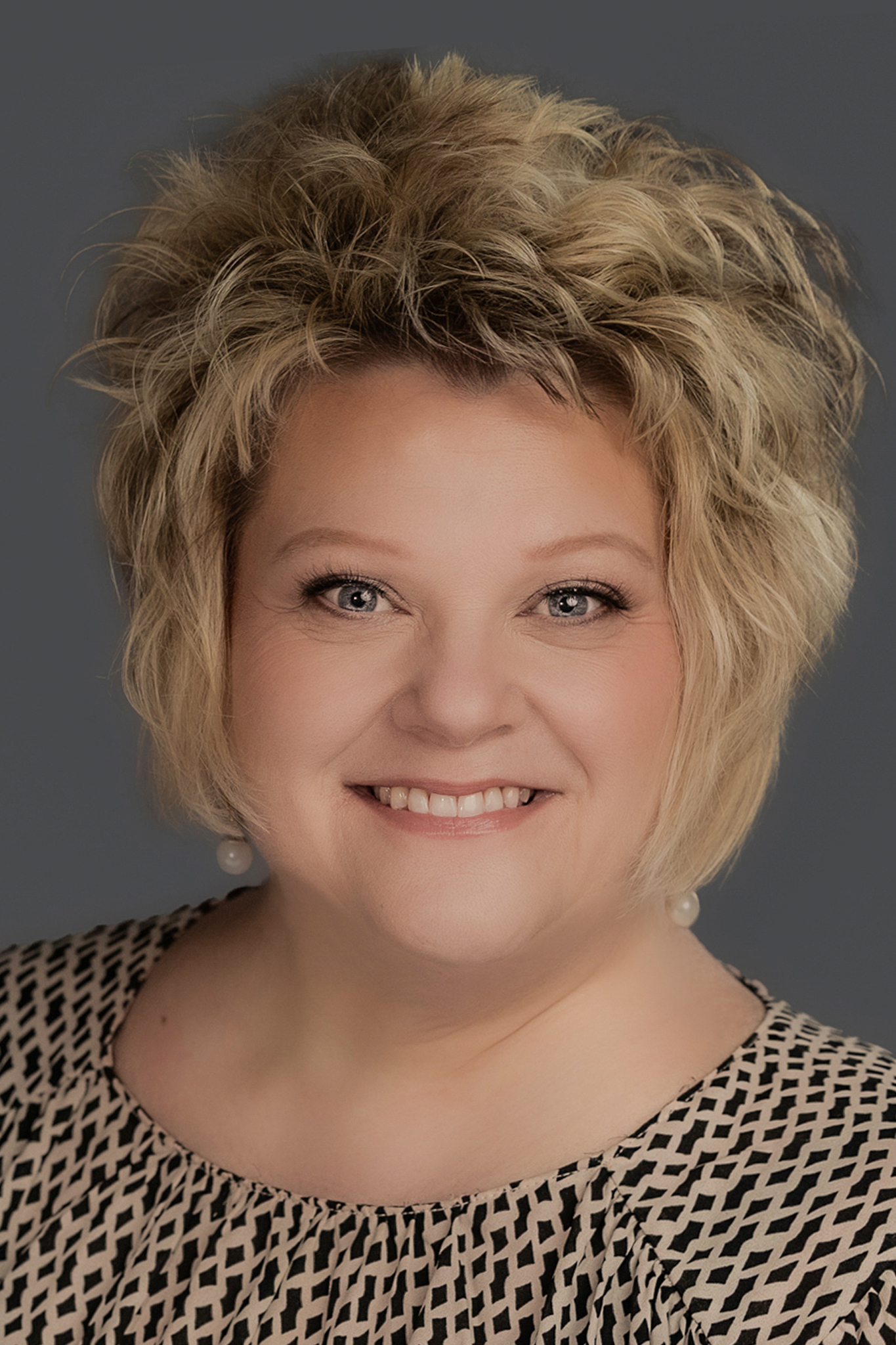 Lisa Cardone | Traditions Bank