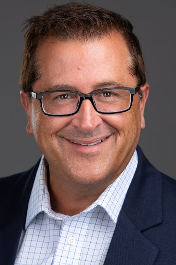 Meet the Mortgage Team | Traditions Bank