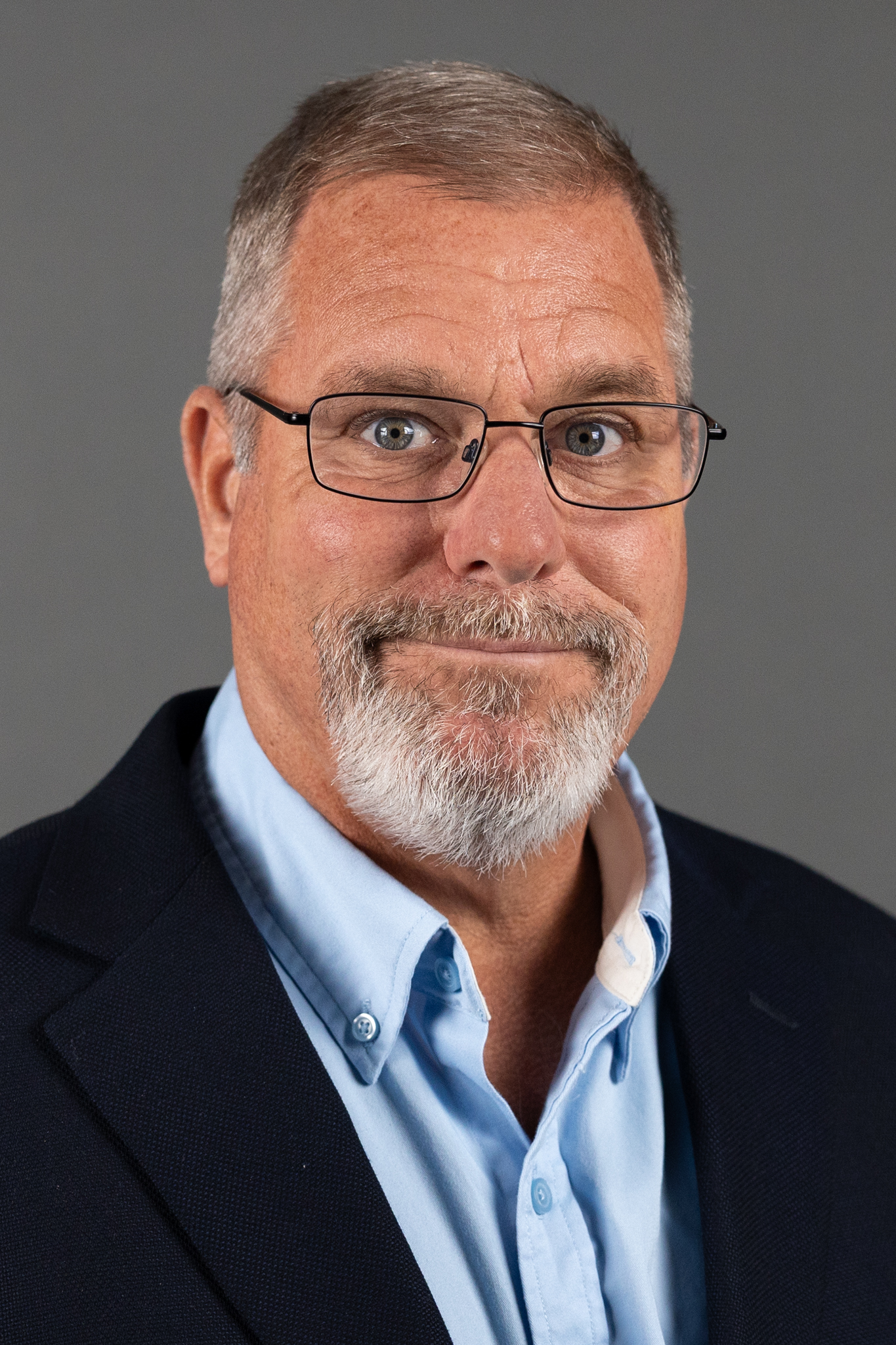 John Eaton | Traditions Bank