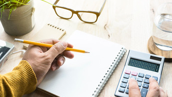 Wealth | Traditions Bank