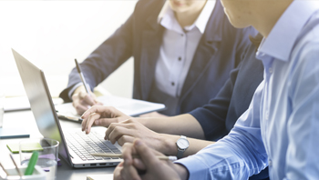 Wealth | Traditions Bank