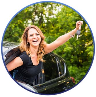 Car Loans – UNIFY Financial Credit Union Auto Loans