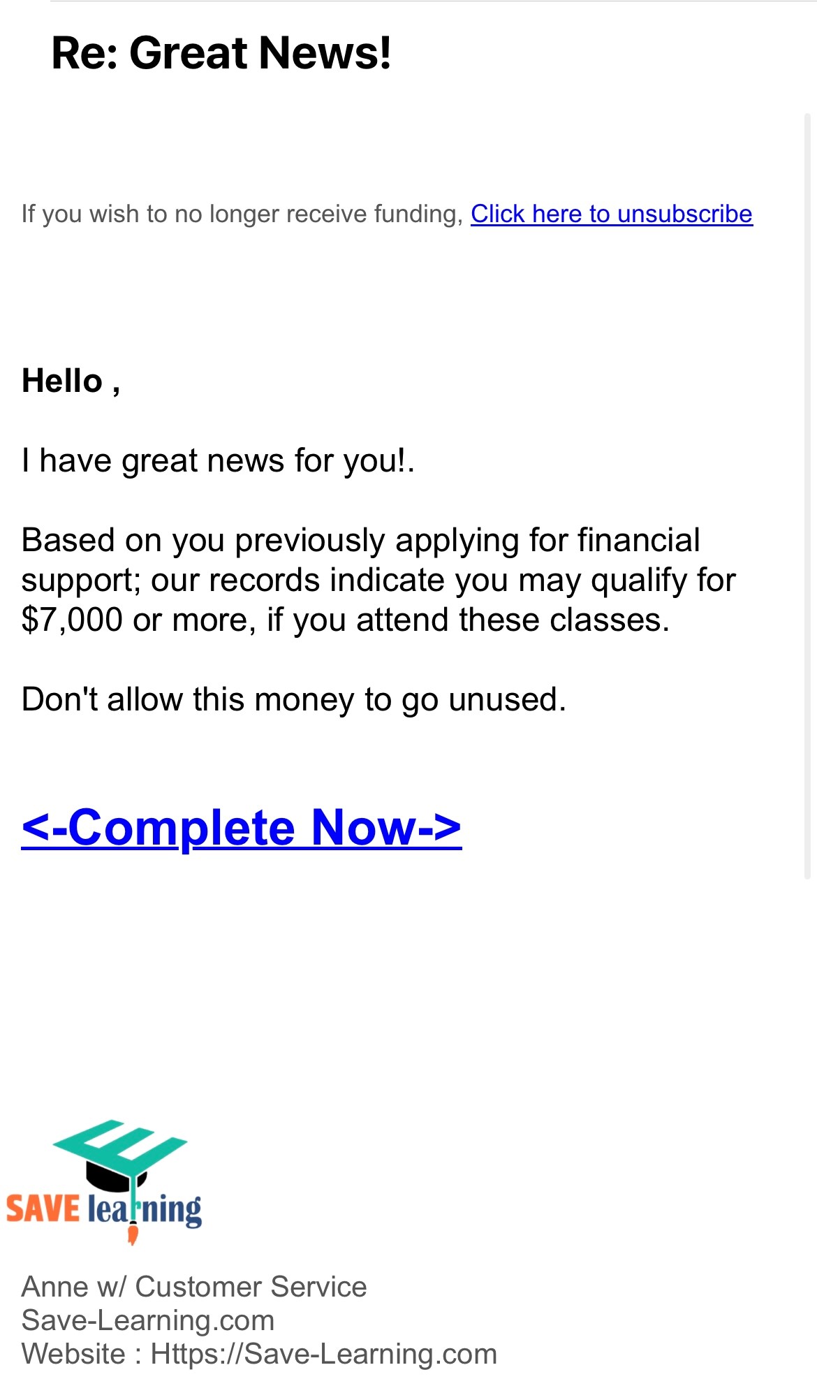 Frustrate A Fraudster | UNIFY