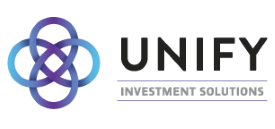 UNIFY Investment Solutions | UNIFY