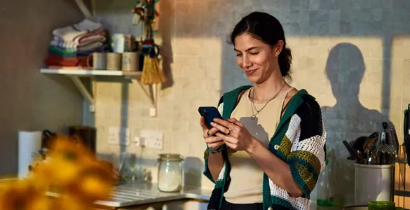 Checking Accounts – Bank for Free with UNIFY Credit Union