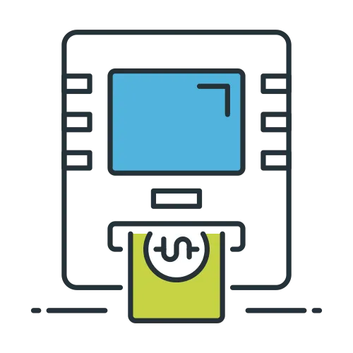 Checking Accounts – Bank for Free with UNIFY Credit Union