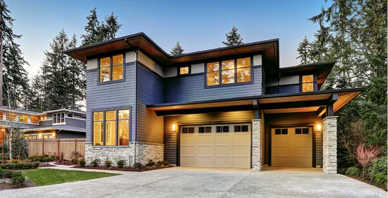 Credit Union Mortgage – UNIFY Credit Union Home Loans