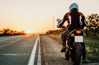 Loans for Boats, Motorcycles, RVs & More | UNIFY FCU