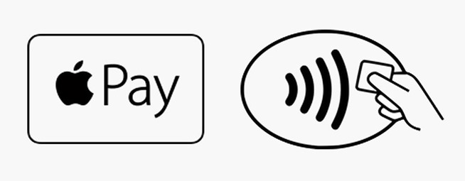 Apple Pay | Upper Peninsula State Bank