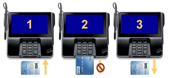 Debit Card FAQ | Upper Peninsula State Bank