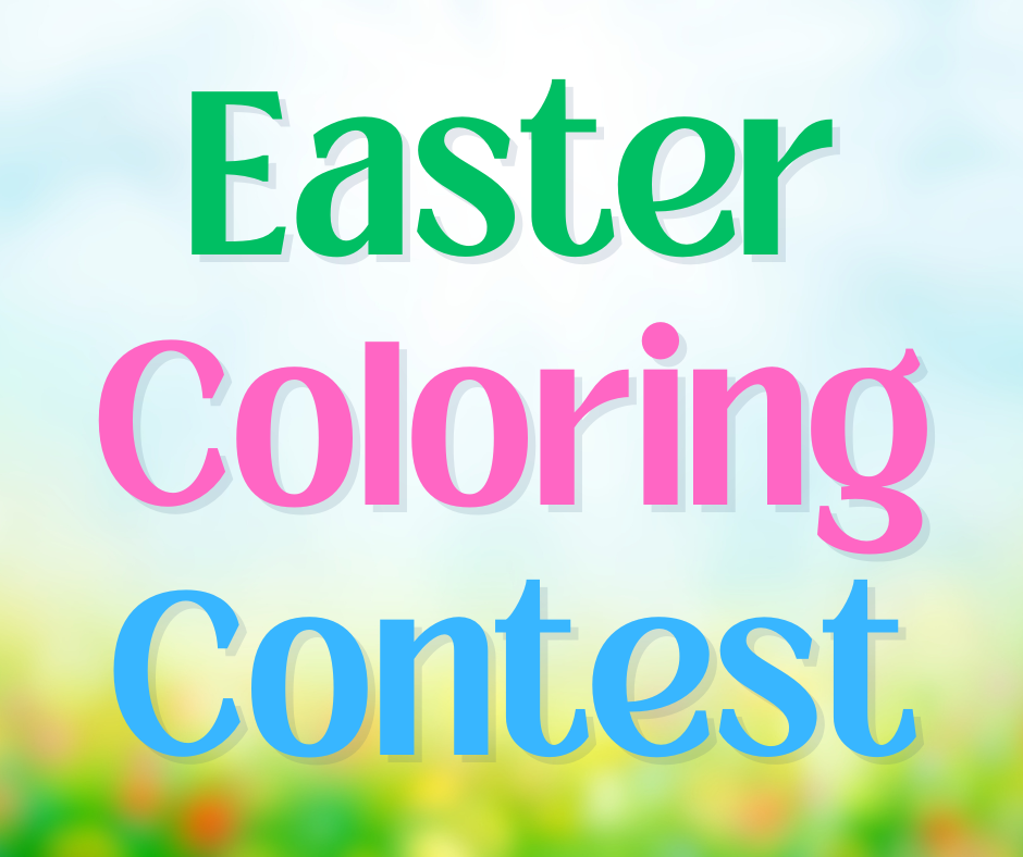 Bank Events | Upper Peninsula State Bank