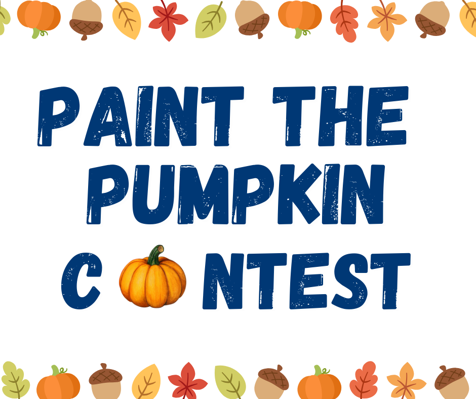 Bank Events | Upper Peninsula State Bank