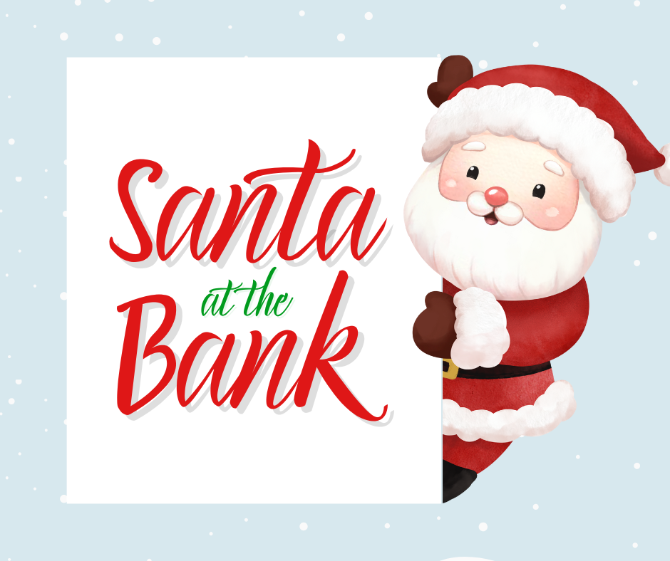 Bank Events | Upper Peninsula State Bank