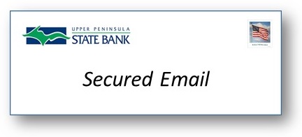 Contact Us | Upper Peninsula State Bank