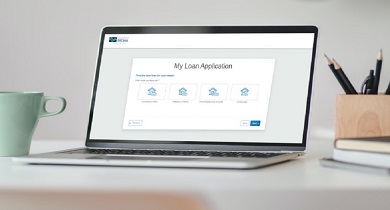 Home Page | Upper Peninsula State Bank