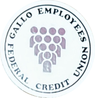 75th Anniversary | Valley First Credit Union