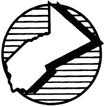 75th Anniversary | Valley First Credit Union
