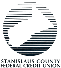 75th Anniversary | Valley First Credit Union