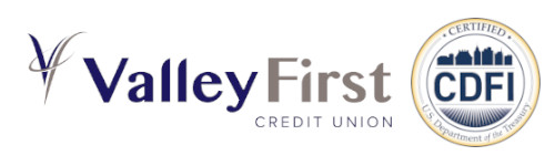 About Us | Valley First Credit Union