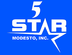 Auto Buying Services | Valley First Credit Union