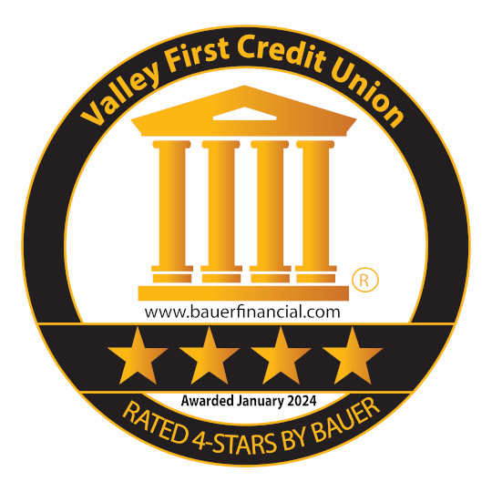 Community | Valley First Credit Union