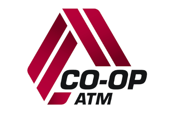 Locations | Valley First Credit Union