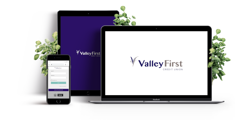 Purple Checking | Valley First Credit Union