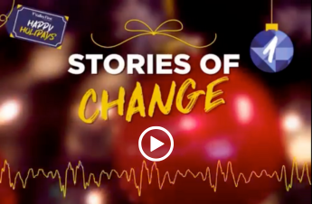 Happy Holipays 2024 | Valley First Credit Union