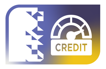 Financial Fitness Challenge | Valley First Credit Union