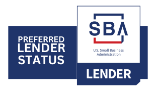 SBA Preferred Lender | Valley First Credit Union