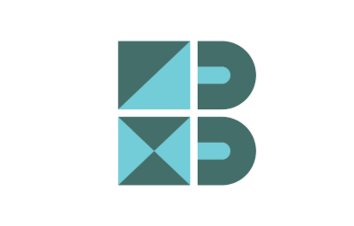 Member Perks | Valley First Credit Union