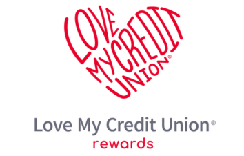 Member Perks | Valley First Credit Union