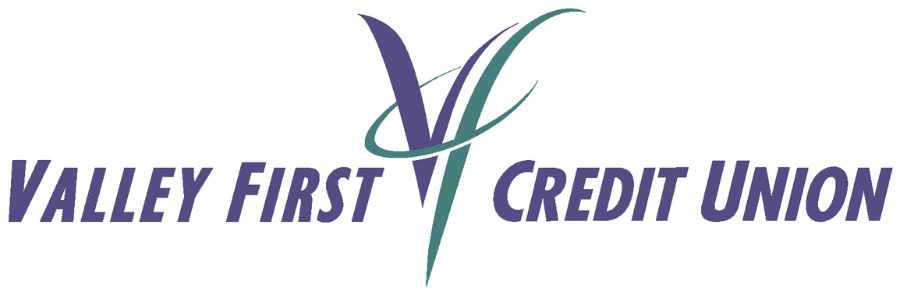 75th Anniversary | Valley First Credit Union