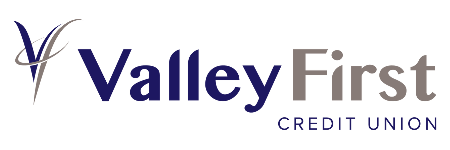 75th Anniversary | Valley First Credit Union