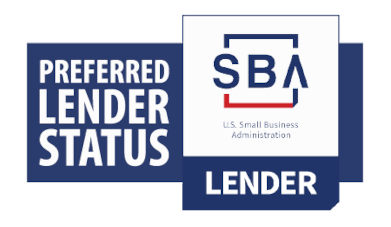 SBA Business Loans | Valley First Credit Union