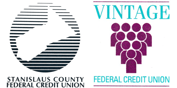 About Us | Valley First Credit Union