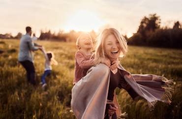 Purple Checking | Valley First Credit Union