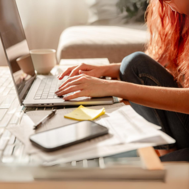 Security | Valley First Credit Union