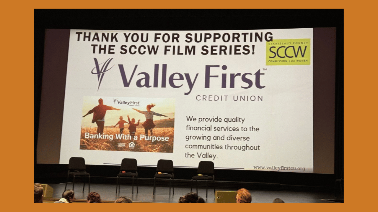 Community | Valley First Credit Union