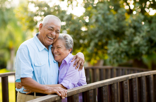 Become a Member | Valley First Credit Union