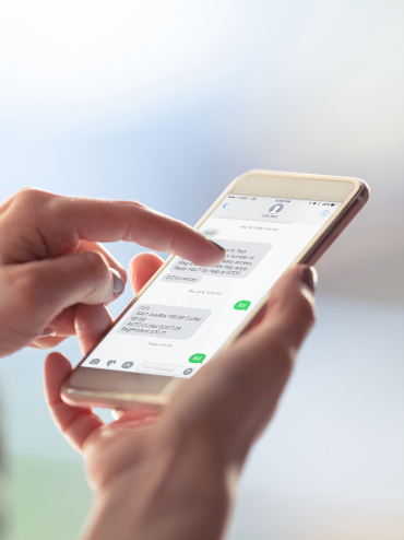 Online and Mobile Banking | Valley First Credit Union