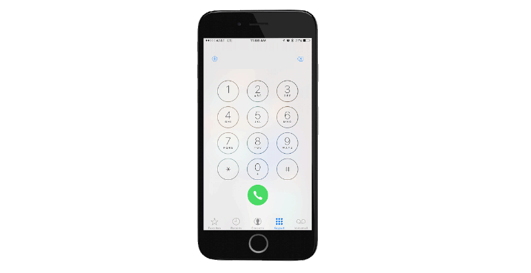 Become a Member | Valley First Credit Union